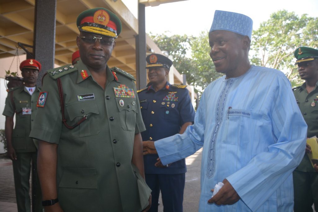 defence-img – Ministry of Defence