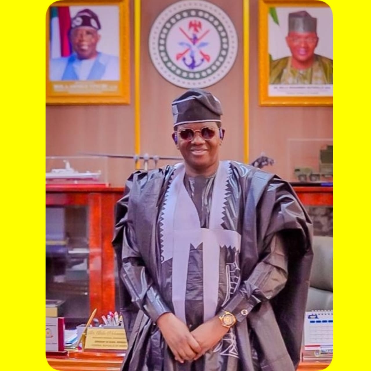 SUPREME COURT JUDGEMENT: LGA AUTONOMY, A SIGNIFICANT MILESTONE IN ...